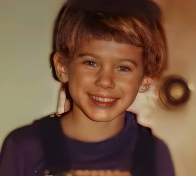 Jacob Wetterling (Murder): Who Murdered Him? Investigation, Legacy ...