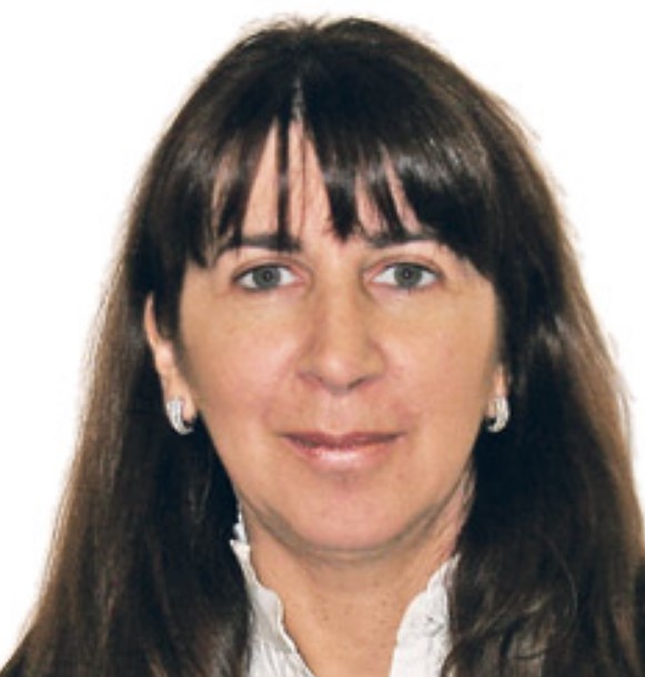 Janis Roth: Is Randy Roth Killed her? How Did She Die? Married Life and ...