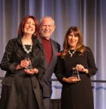 Janis Roth: Is Randy Roth Killed her? How Did She Die? Married Life and ...