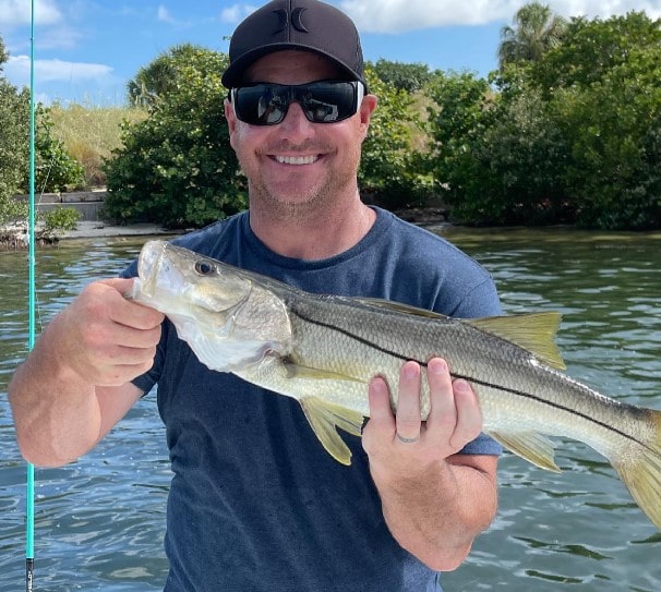 Jay Feely: Married Life With Wife Rebecca Dawson Feely, Children ...