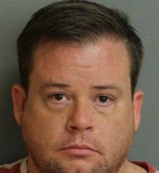 Michael Reese (Murder Case): Death Cause, Trial, Investigation ...