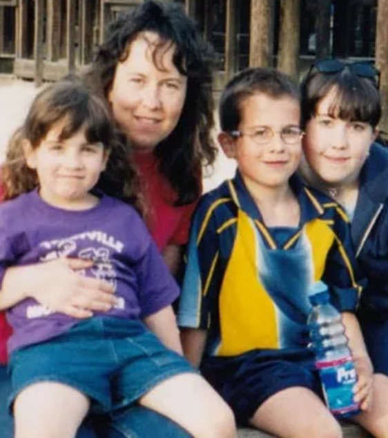 Jennifer Magnano Murder: Is Scott Magnano Dead? Death Reason and More