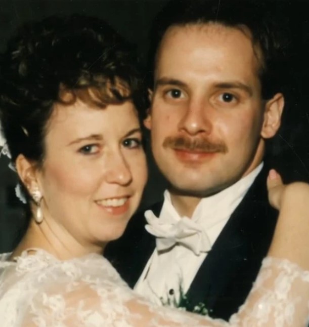 Jennifer Magnano Murder: Is Scott Magnano Dead? Death Reason and More