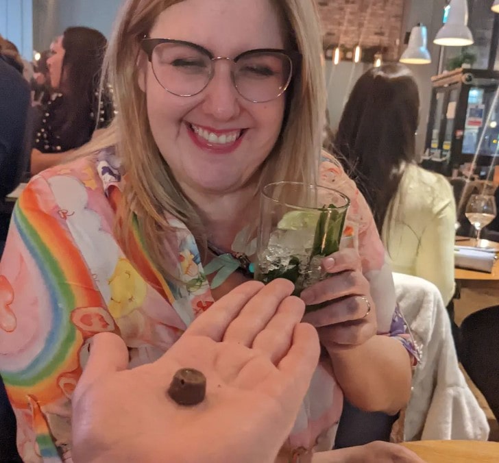 Jenny Ryan: Bio, Married Life, Children, Net Worth (2023), Age, Career ...