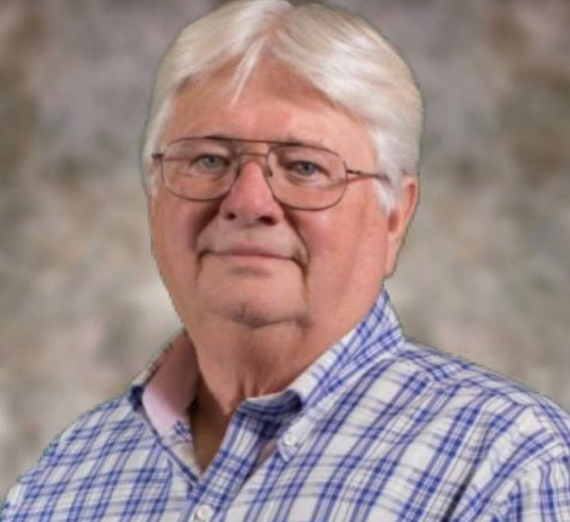 Wrestling promoter Jerry Jarrett cause of death, Bio, Career and family