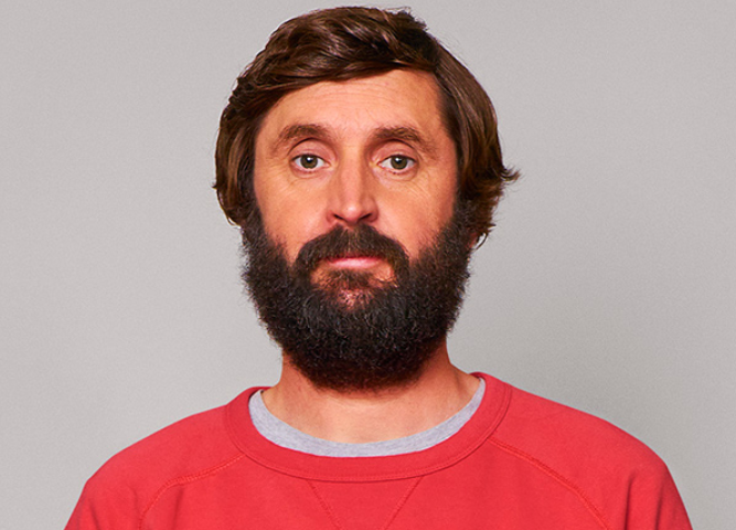 Petra Exton (Wife of Joe Wilkinson): Bio, Career, Age, Height ...