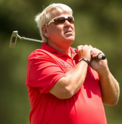 John Daly's Wife Anna Cladakis: Love Story, Family Life and More