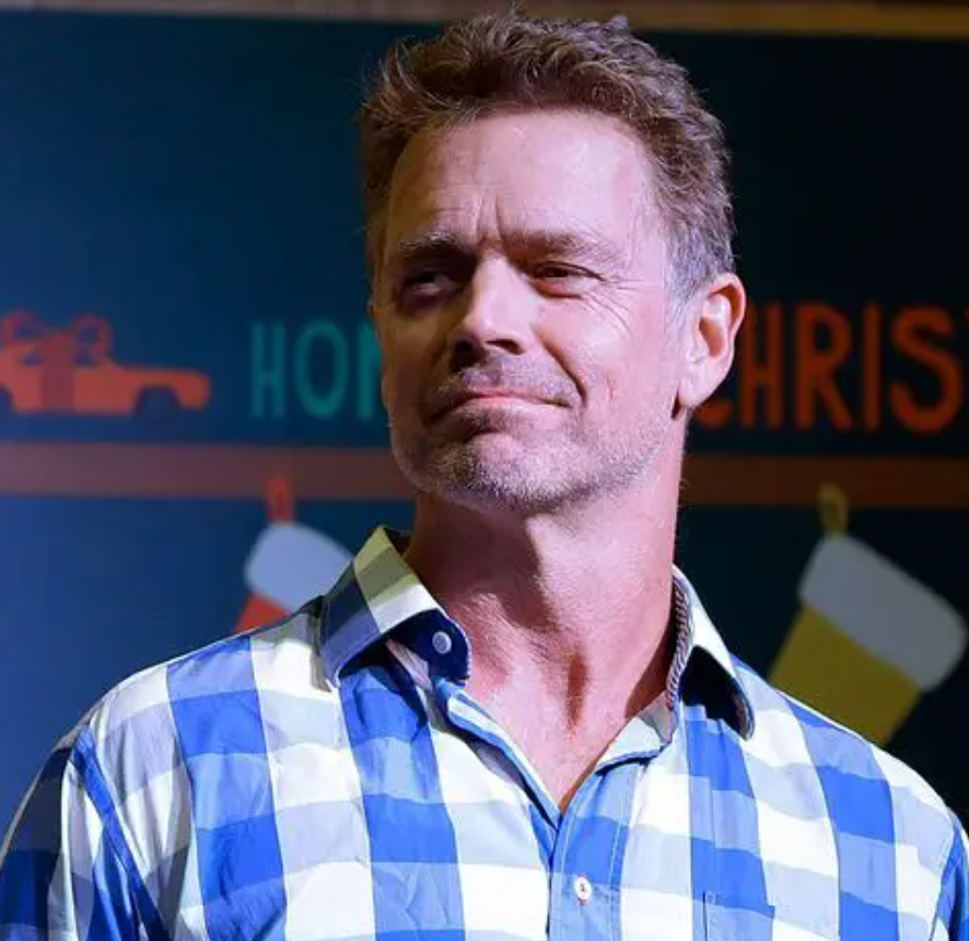 John Schneider (Toronto Blue Jays Manager): Bio, Wiki, Age, Career ...