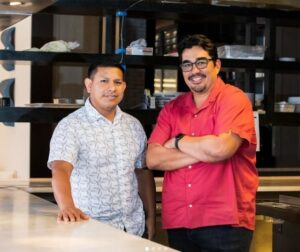 Jose Garces (Chef): How Did He Lose Weight? Bio, Career, Family, Net ...