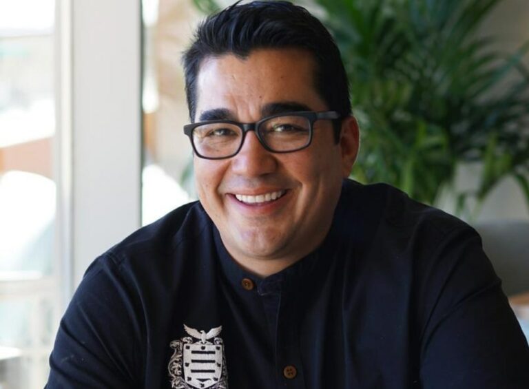 Jose Garces (Chef): How Did He Lose Weight? Bio, Career, Family, Net ...