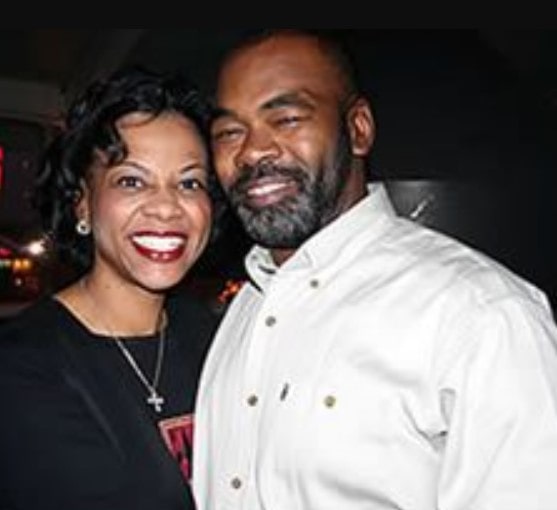 Joseph And Sonya Smith: Who Are They? Charges, Punishment And Current ...
