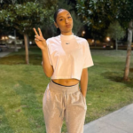 Juju Watkins' Family Tree: A Closer Look at Her Parents, Robert Neal-Watkins and Mother Sari