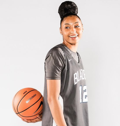 Juju Watkins' Family Tree: A Closer Look at Her Parents, Robert Neal ...