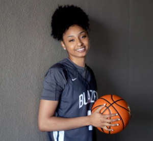 Juju Watkins' Family Tree: A Closer Look at Her Parents, Robert Neal-Watkins and Mother Sari