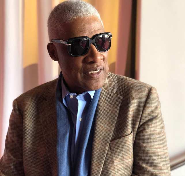 Who did Julius Erving have an affair with in 1979? Exploring ...