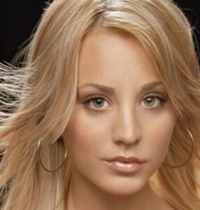 Kaley Cuoco: Is She Pregnant? Age, Height, Weight, Relationship ...