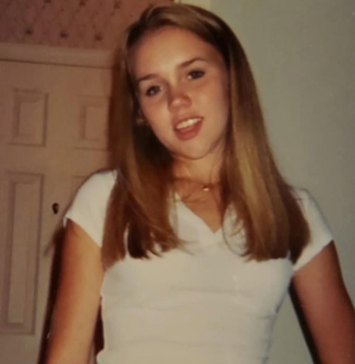 Kara Robinson Chamberlain: What Has Become of The kidnapping Survivor ...