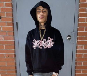 The Shocking Truth About Kay Flock's Murder Case: Is He Facing the ...