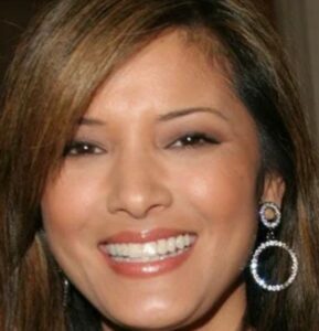 Kelly Hu (East New York): Who Is She? The Arrow Star Is Going To Be In ...
