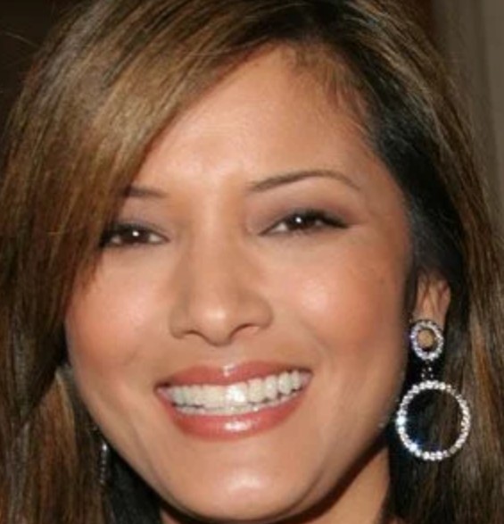 Kelly Hu (East New York): Who Is She? The Arrow Star Is Going To Be In ...
