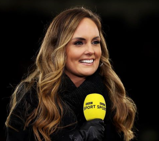 Kelly Somers Bio, Career, Age, Height, Relationship, Affairs, Net Worth ...