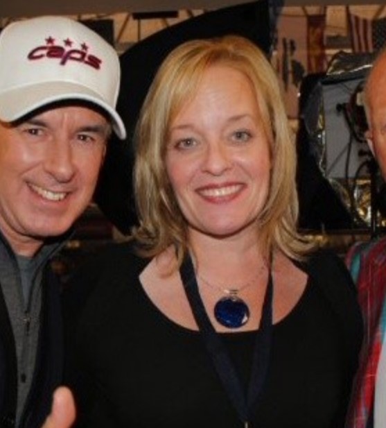 Kerri Wynne Macleod: Is She Still Alive? Age, Height, Weight ...