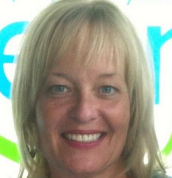 Kerri Wynne Macleod: Is She Still Alive? Age, Height, Weight ...