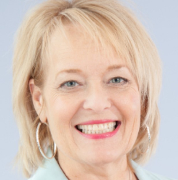 Kerri Wynne Macleod: Is She Still Alive? Age, Height, Weight ...