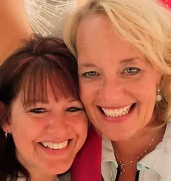 Kerri Wynne Macleod: Is She Still Alive? Age, Height, Weight ...