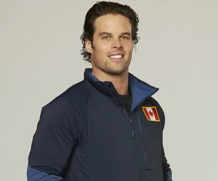 Kevin wendt Bio, Age, Height, Relationship, Affairs, Net Worth 2023 ...