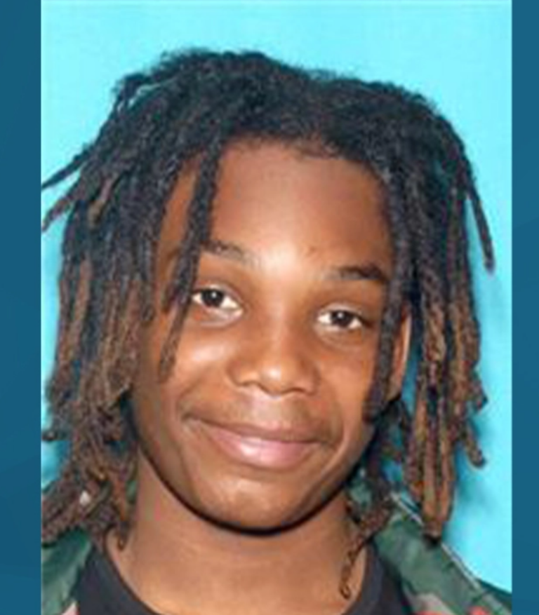 Kevion Davis and Bishop Owens: Connection with Christine Michael's ...