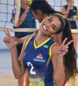 Keyt Alves: Controvery with Neymer, Bio, Wiki, Age, Height, Weight ...