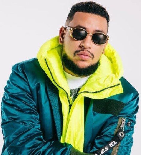 Kiernan Forbes (AKA): Who Killed him? Parents, Bio, Wiki, Age, Career ...