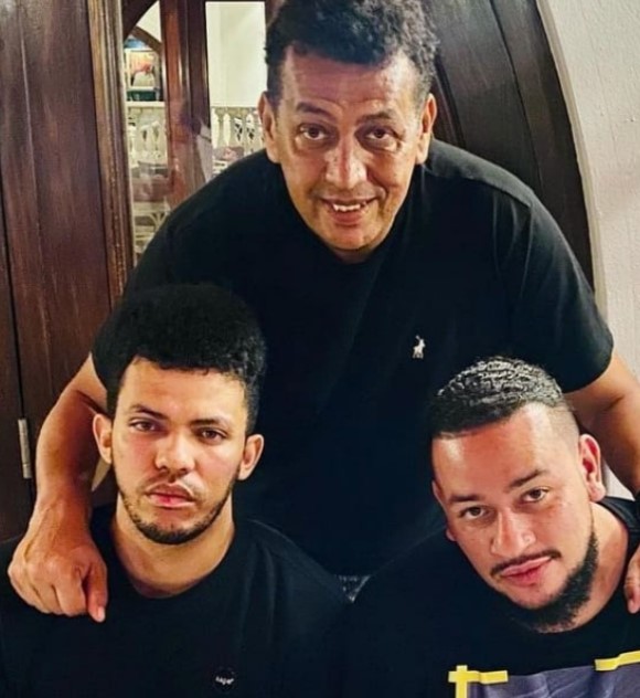 Kiernan Forbes (AKA): Who Killed him? Parents, Bio, Wiki, Age, Career ...