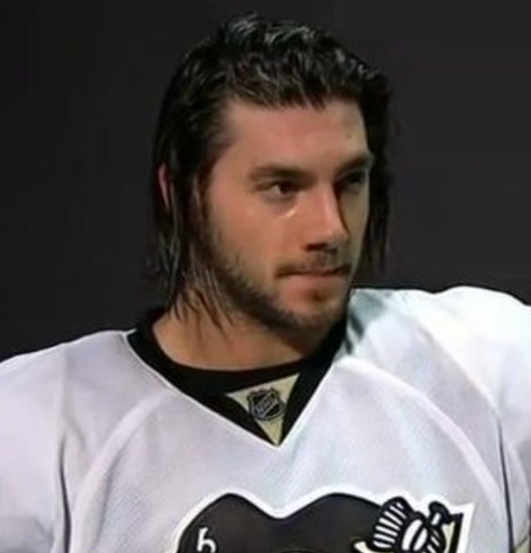 Kris Letang: Bio, Wiki, Age, Career, Parents, Ethnicity, Nationality ...