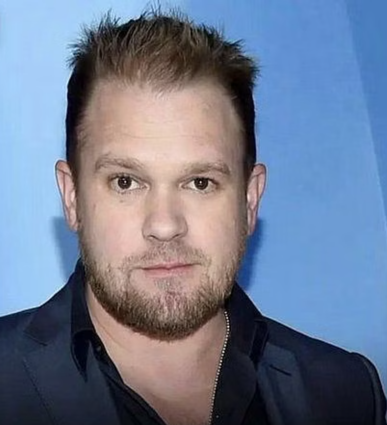 Kyle Jacobs (Kellie Pickler Husband): Why Did He Commite Suicide at the ...