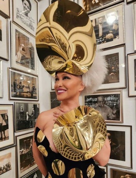 Lady Blackbird Bio, Career, Age, Height, Relationship, Affairs, Net worth 2023, Controversy and More