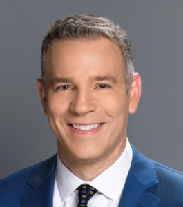 Larry Potash: Bio, Wiki, Age, Career, Net Worth (2023), WGN-TV, Wife ...