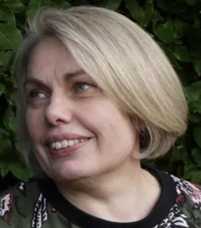 Laurel Aldridge: Bio, Wiki, Age, Career, Family, Height, Weight ...