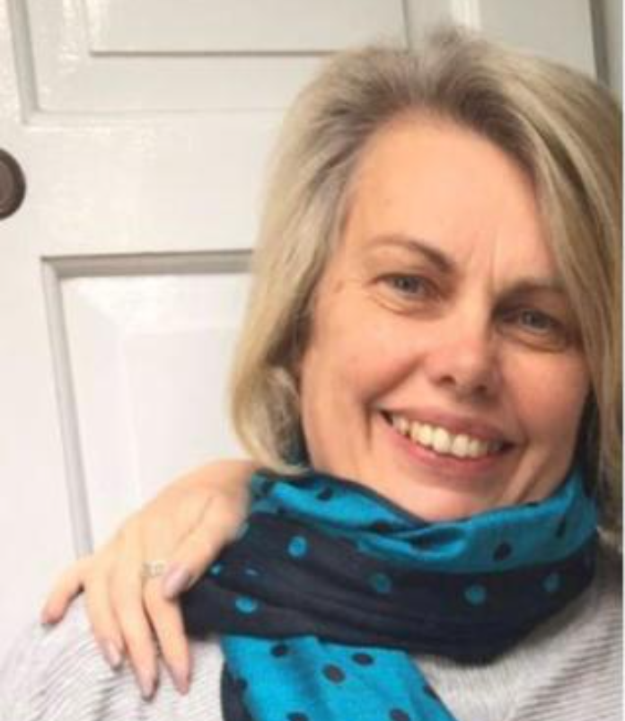 Laurel Aldridge: Bio, Wiki, Age, Career, Family, Height, Weight ...