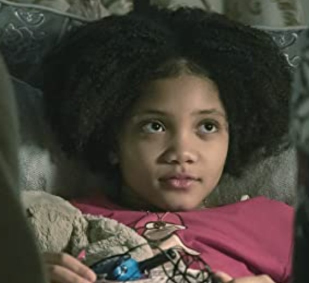 Leah Brady: Who Is She? Bio, Career, Net Worth (2023), Age, Social ...