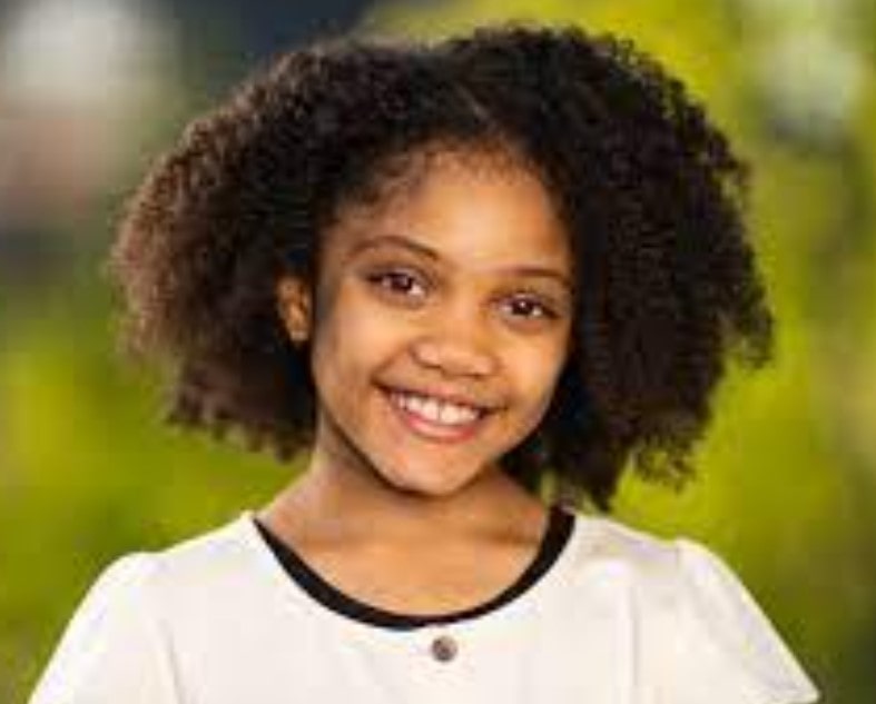 Leah Brady: Who Is She? Bio, Career, Net Worth (2023), Age, Social ...