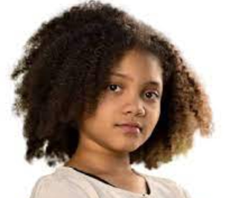 Leah Brady: Who Is She? Bio, Career, Net Worth (2023), Age, Social ...