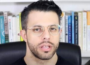 Leo Rex (Youtuber) Murder Mystery Explored! Death Cause, Investigation ...