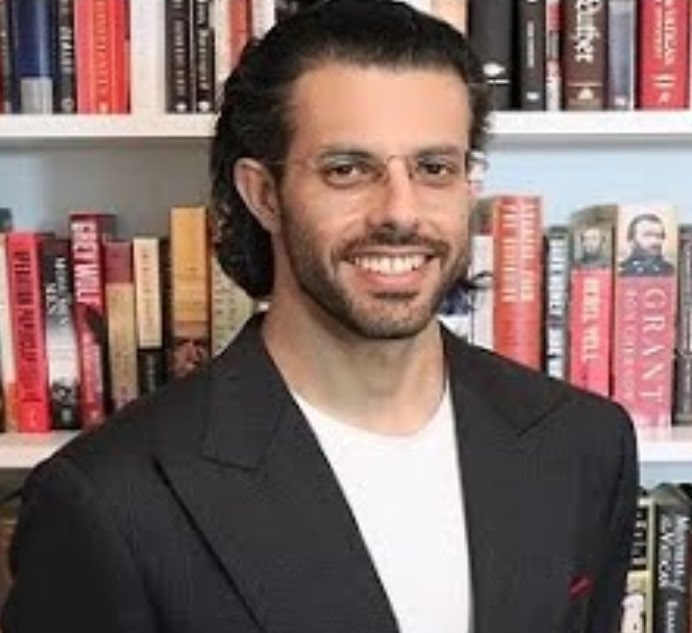 Leo Rex (Youtuber) Murder Mystery Explored! Death Cause, Investigation ...