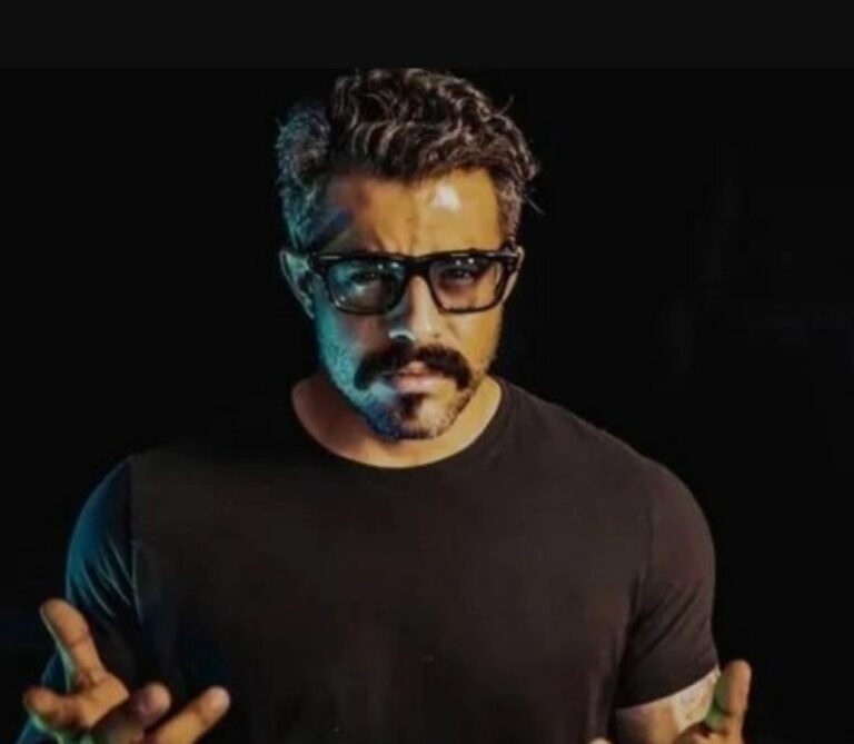 Leo Rex (Youtuber) Murder Mystery Explored! Death Cause, Investigation ...