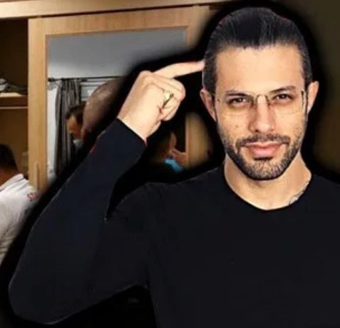 Leo Rex (Youtuber) Murder Mystery Explored! Death Cause, Investigation ...