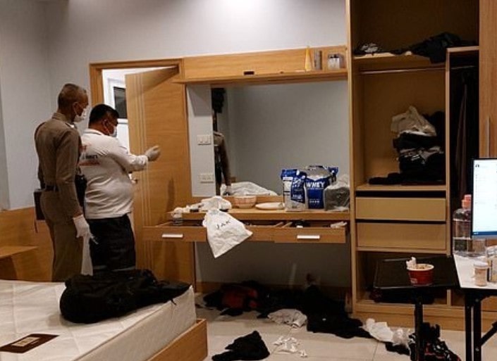 Leo Rex (Youtuber) Murder Mystery Explored! Death Cause, Investigation ...