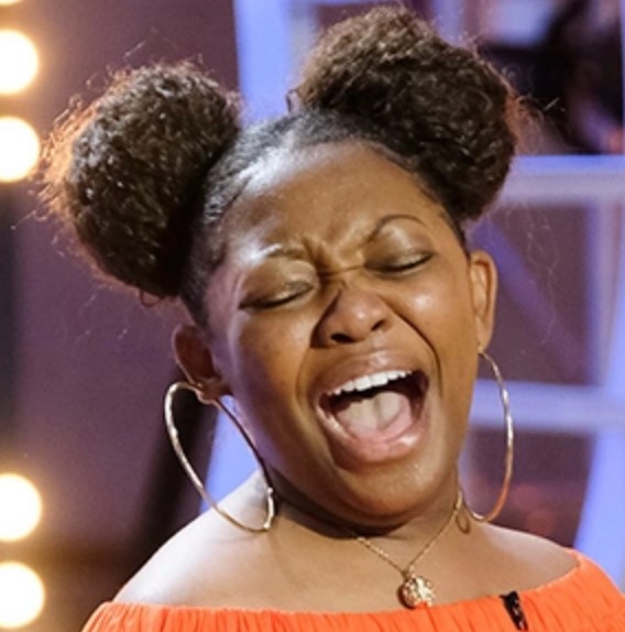 Lucy Love (American Idol season 21): Where Is She Now? Release Date ...