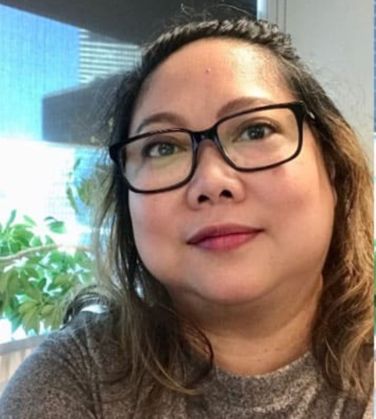 Mabel Sotto: How Did She Die? Illness, Age, Husband Maru Sotto ...